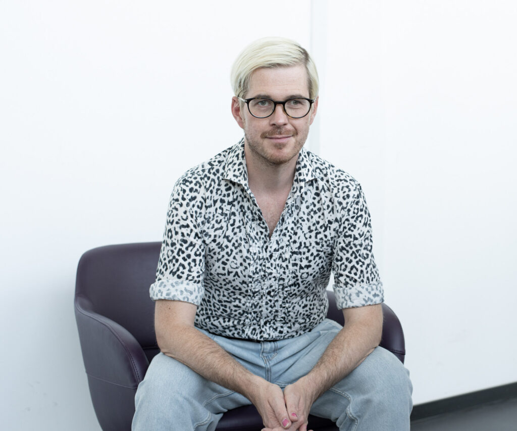 Menschen – Netzwerk Freier Theater