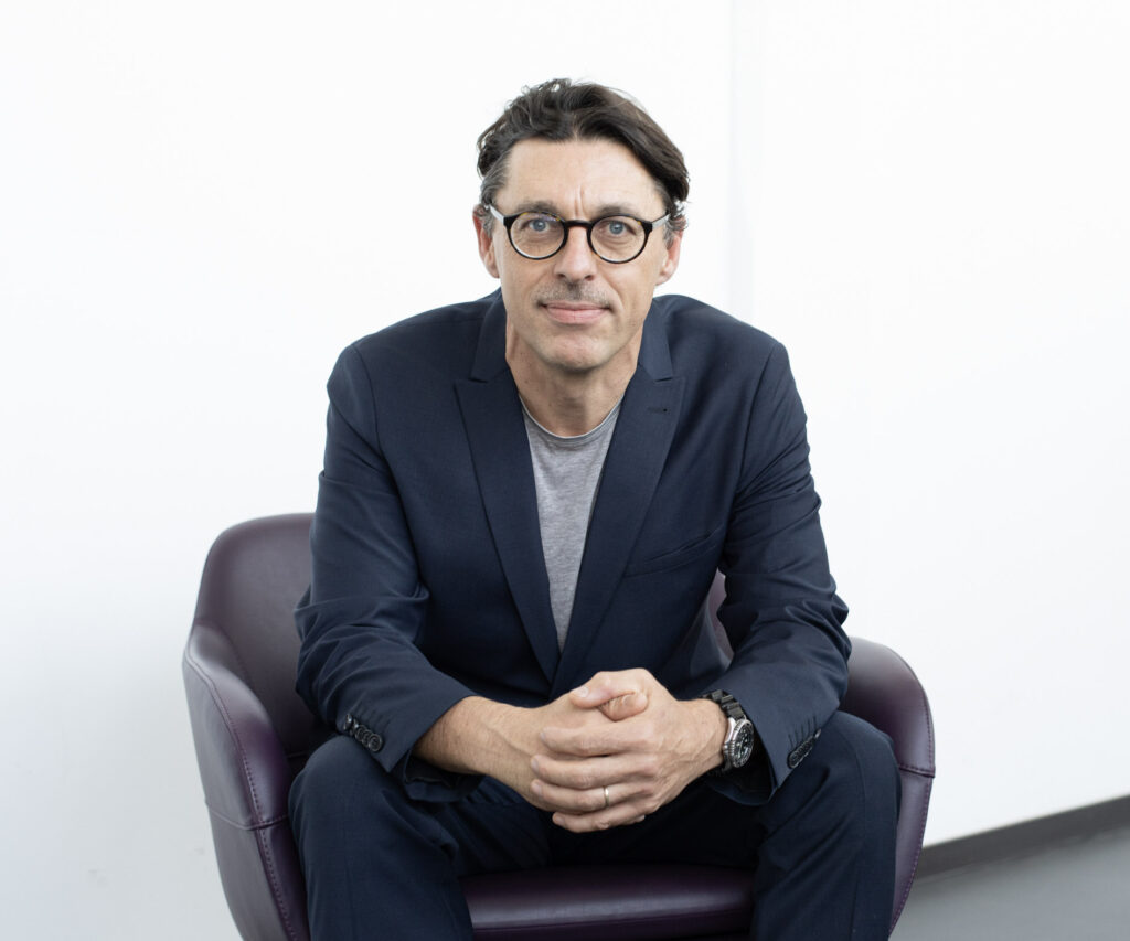 Menschen – Netzwerk Freier Theater