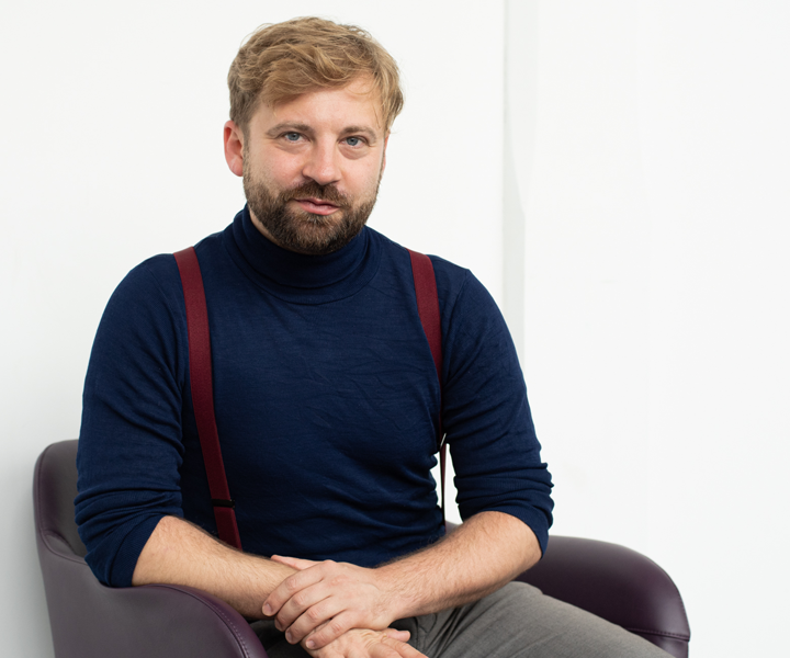 Menschen – Netzwerk Freier Theater